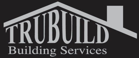 TruBuild Building Services
